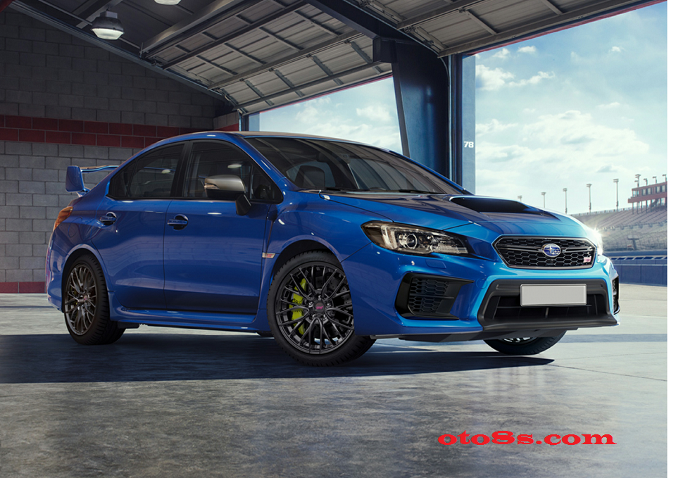 Oto8s - Subaru WRX 2023: Giá Bán Lăn Bánh, Hình Ảnh, Thông Số Kỹ Thuật